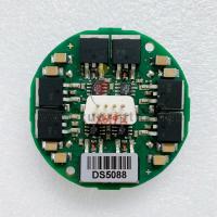 China A37V150070 Circuit Board Electric Board for Man Roland Offset Printing Machine Spare Parts for sale
