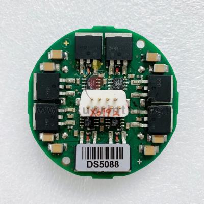 China A37V150070 Circuit Board Electric Board for Man Roland Offset Printing Machine Spare Parts for sale