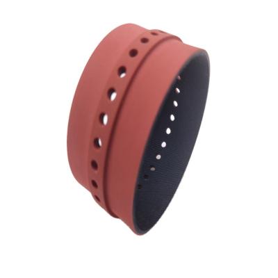 China DO Slow Down Belt M2.015.357 for CD102 SM 102 Offset Printing Machine Parts for sale