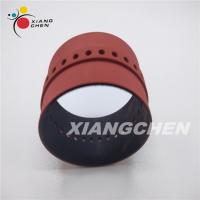 China DO Slow Down Belt M2.015.357 for CD102 SM 102 Offset Printing Machine Parts for sale