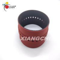 China DO Slow Down Belt M2.015.357 for CD102 SM 102 Offset Printing Machine Parts for sale