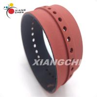China DO Slow Down Belt M2.015.357 for CD102 SM 102 Offset Printing Machine Parts for sale