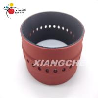 China DO Slow Down Belt M2.015.357 for CD102 SM 102 Offset Printing Machine Parts for sale