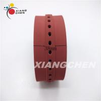 China DO Slow Down Belt M2.015.357 for CD102 SM 102 Offset Printing Machine Parts for sale