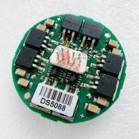 China A37V150070 Circuit Board Electric Board for Man Roland Offset Printing Machine Spare Parts for sale