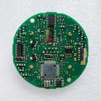 China A37V150070 Circuit Board Electric Board for Man Roland Offset Printing Machine Spare Parts for sale