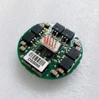 China A37V150070 Circuit Board Electric Board for Man Roland Offset Printing Machine Spare Parts for sale