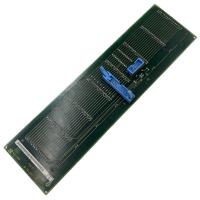 China DO Circuit Board 81.186.5545 Offest Printing Machine Spare Parts for sale