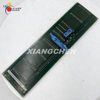 China DO Circuit Board 81.186.5545 Offest Printing Machine Spare Parts for sale