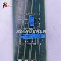 China DO Circuit Board 81.186.5545 Offest Printing Machine Spare Parts for sale