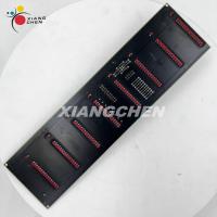 China DO Circuit Board 81.186.5545 Offest Printing Machine Spare Parts for sale