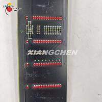 China DO Circuit Board 81.186.5545 Offest Printing Machine Spare Parts for sale