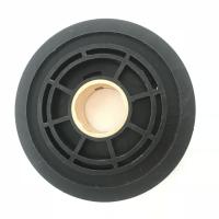 China DO MV.005.247 Suction Drum Disc Germany Offset Printing Part 93.015.353 SM102 CD102 HD Offset Printer for sale