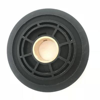 China DO MV.005.247 Suction Drum Disc Germany Offset Printing Part 93.015.353 SM102 CD102 HD Offset Printer for sale