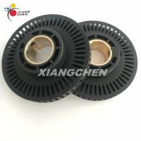 China DO MV.005.247 Suction Drum Disc Germany Offset Printing Part 93.015.353 SM102 CD102 HD Offset Printer for sale
