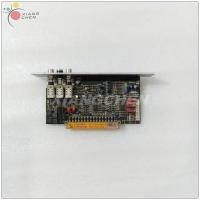 China Circuit Board B37u579499 for Manroland Printing Machine Spare Parts for sale