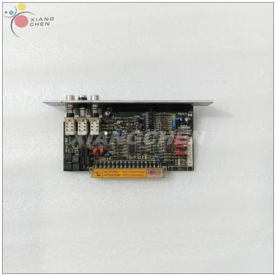 China Circuit Board B37u579499 for Manroland Printing Machine Spare Parts for sale