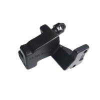 China DO Journal Box DS L2.010.340 for HDM CD74 for Offset Printing Parts for sale