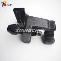 China DO Journal Box DS L2.010.340 for HDM CD74 for Offset Printing Parts for sale