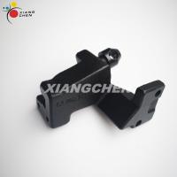 China DO Journal Box DS L2.010.340 for HDM CD74 for Offset Printing Parts for sale