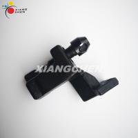 China DO Journal Box DS L2.010.340 for HDM CD74 for Offset Printing Parts for sale