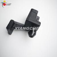 China DO Journal Box DS L2.010.340 for HDM CD74 for Offset Printing Parts for sale