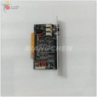 China Circuit Board B37u579499 for Manroland Printing Machine Spare Parts for sale