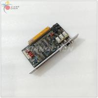 China Circuit Board B37u579499 for Manroland Printing Machine Spare Parts for sale