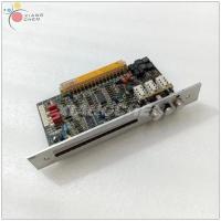 China Circuit Board B37u579499 for Manroland Printing Machine Spare Parts for sale