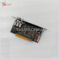 China Circuit Board B37u579499 for Manroland Printing Machine Spare Parts for sale
