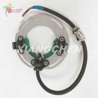 China DO Printing Machine Coder 4000 G2.110.3281 for SM/GTO 52/74/102 Printing Machine for sale