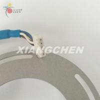 China DO Printing Machine Coder 4000 G2.110.3281 for SM/GTO 52/74/102 Printing Machine for sale