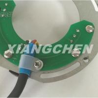 China DO Printing Machine Coder 4000 G2.110.3281 for SM/GTO 52/74/102 Printing Machine for sale