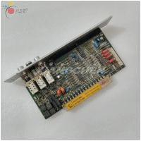 China Circuit Board B37u579499 for Manroland Printing Machine Spare Parts for sale