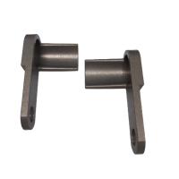 China DO Stop Lever G2.015.121 G2.015.131 for Offset Printing Machinery Spare Parts for sale
