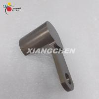 China DO Stop Lever G2.015.121 G2.015.131 for Offset Printing Machinery Spare Parts for sale