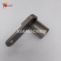 China DO Stop Lever G2.015.121 G2.015.131 for Offset Printing Machinery Spare Parts for sale