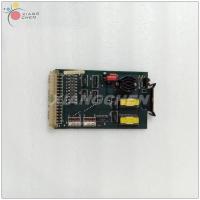 China Circuit Board A37U542670 for Manroland Printing Machine Spare Parts for sale