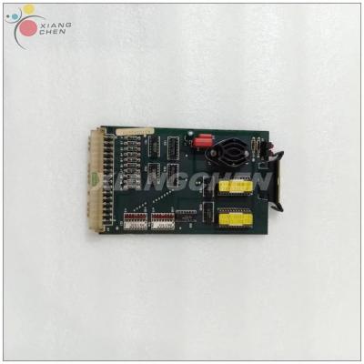 China Circuit Board A37U542670 for Manroland Printing Machine Spare Parts for sale