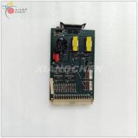China Circuit Board A37U542670 for Manroland Printing Machine Spare Parts for sale