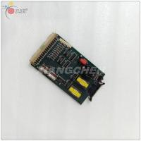China Circuit Board A37U542670 for Manroland Printing Machine Spare Parts for sale
