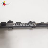 China DO Good Condition 79.51.008 GTO52 Machine Gipper Pad for Heidelberg Offset Printing Machine for sale