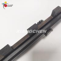 China DO Good Condition 79.51.008 GTO52 Machine Gipper Pad for Heidelberg Offset Printing Machine for sale