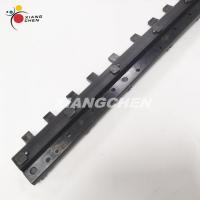 China DO Good Condition 79.51.008 GTO52 Machine Gipper Pad for Heidelberg Offset Printing Machine for sale