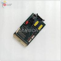 China Circuit Board A37U542670 for Manroland Printing Machine Spare Parts for sale