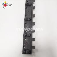 China DO Good Condition 79.51.008 GTO52 Machine Gipper Pad for Heidelberg Offset Printing Machine for sale