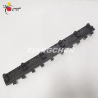 China DO Good Condition 79.51.008 GTO52 Machine Gipper Pad for Heidelberg Offset Printing Machine for sale