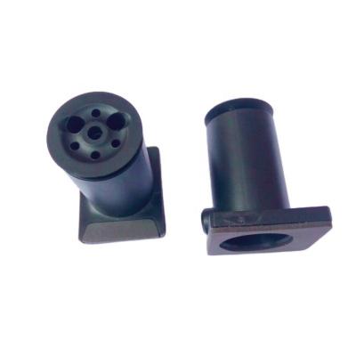 China DO 5Pcs Lifting Sucker Nozzle F2.028.267S for Offest Printing Machine Part for sale