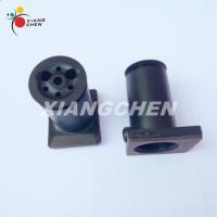 China DO 5Pcs Lifting Sucker Nozzle F2.028.267S for Offest Printing Machine Part for sale