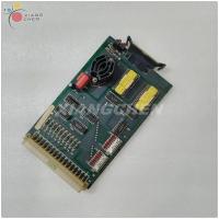 China Circuit Board A37U542670 for Manroland Printing Machine Spare Parts for sale